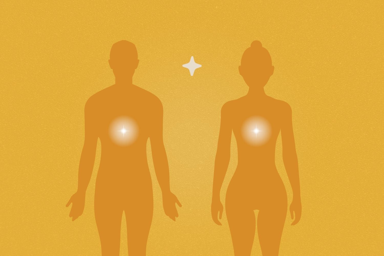 Carl Jung's Anima & Animus Explained – Atlas of Soul