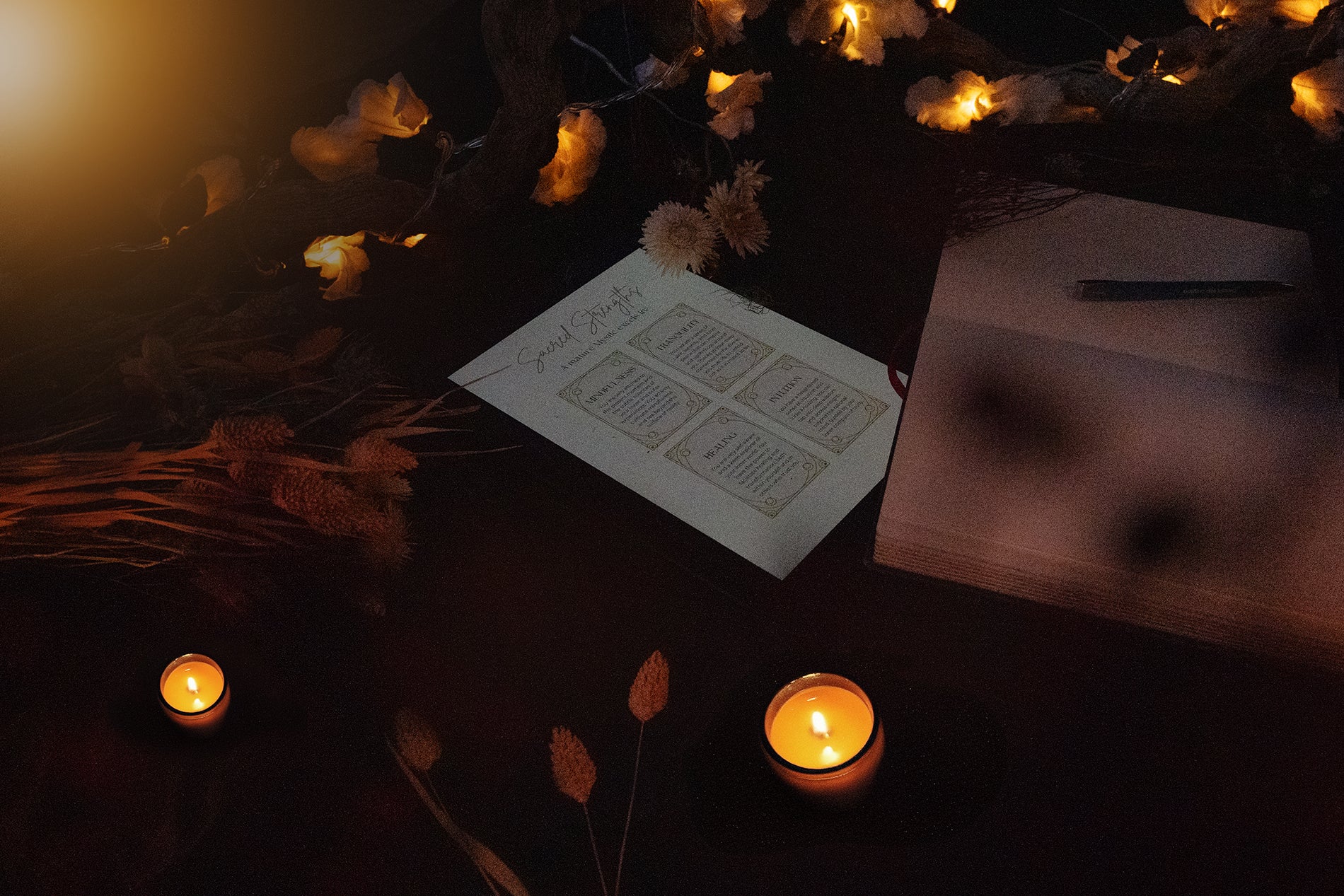 Carl Jung's Anima & Animus Explained – Atlas of Soul